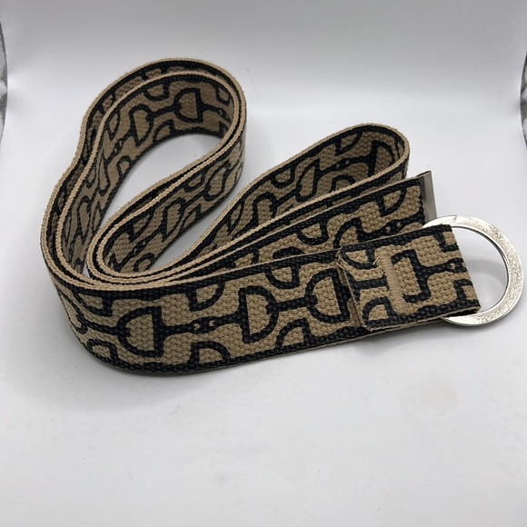 Accessories | Horse Bite Belt | Poshmark